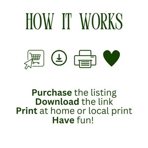 Parts of Me and My Body Flashcards Booklet / Real Life Photos / Kids ...