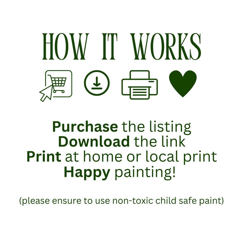 The Gruffalo Characters Handprint Activity / Printable Fun Art Craft ...