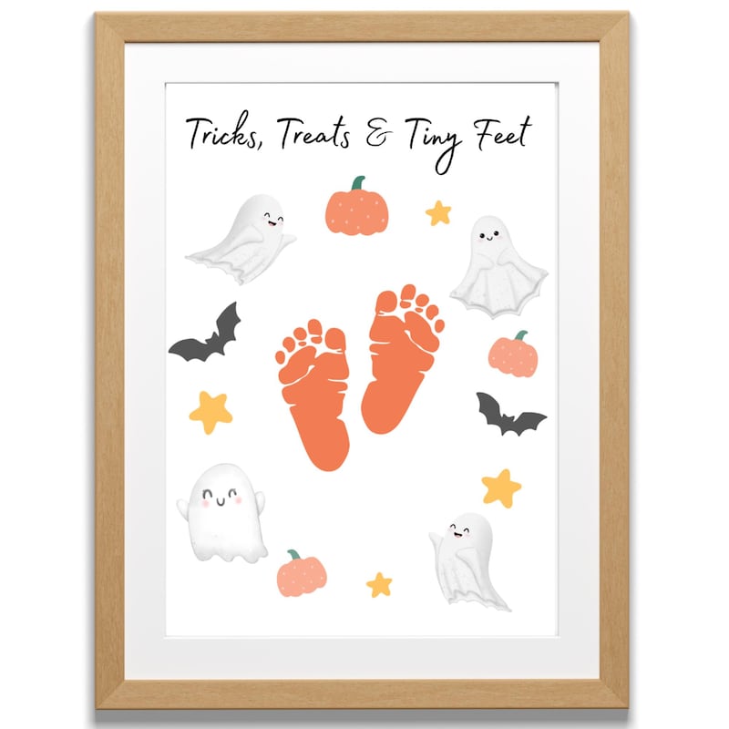 Foot Decorations - Etsy