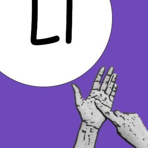Editable Classroom AUSLAN Alphabet Posters - Purple - Printable ...