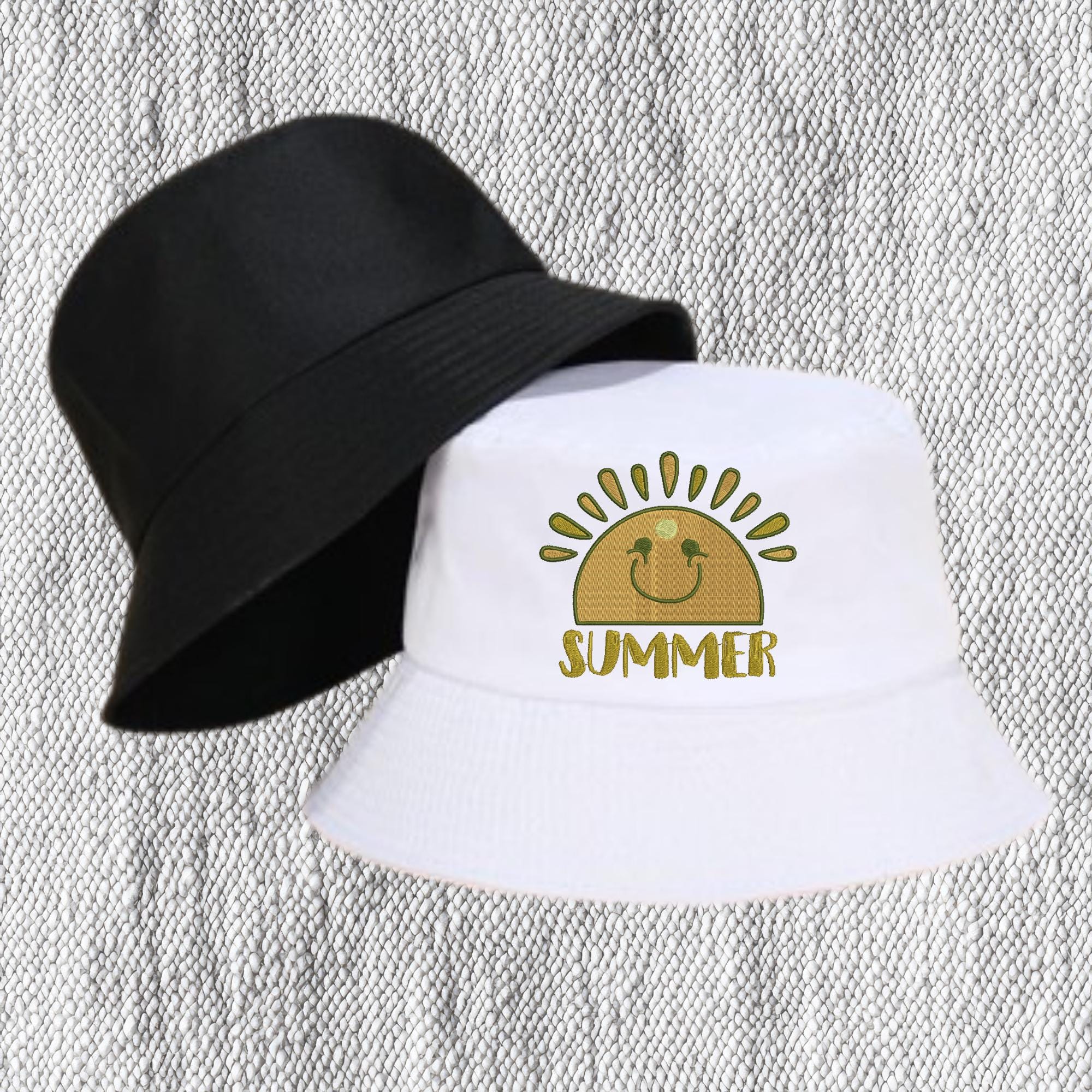 Summer Embroidery Design, Beach Summer Embroidery, Summer Quotes ...