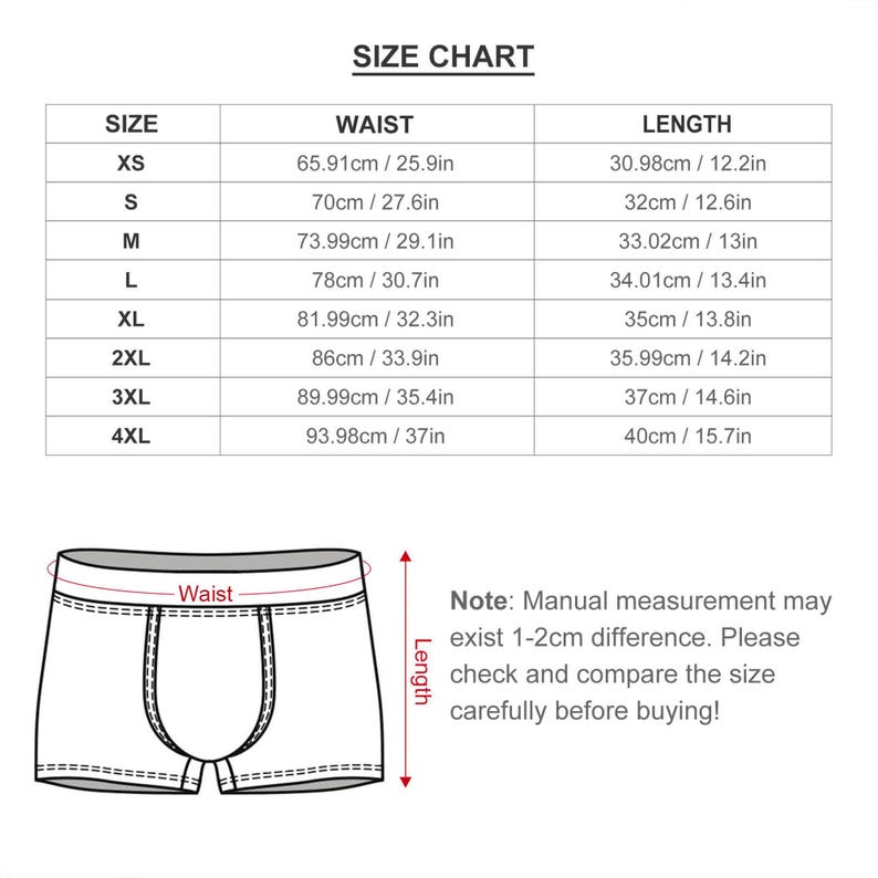 Custom Face Boxer Socks for Men, Custom Face Boxer, Personalized ...