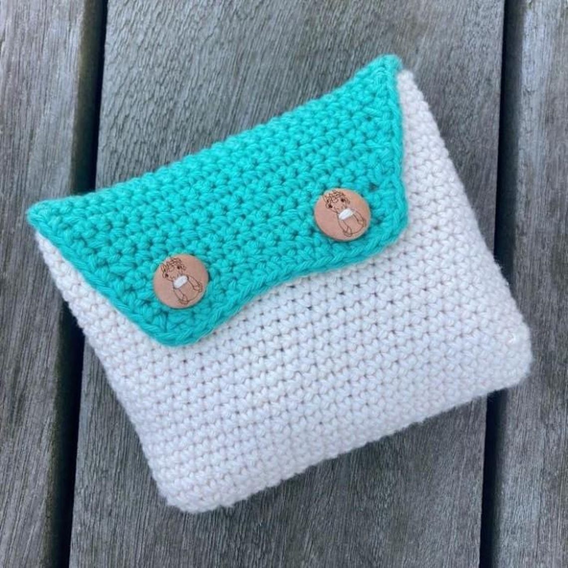 Crochet PATTERN Memory Game – the Crochet Pattern – Fun & Focus – Match ...