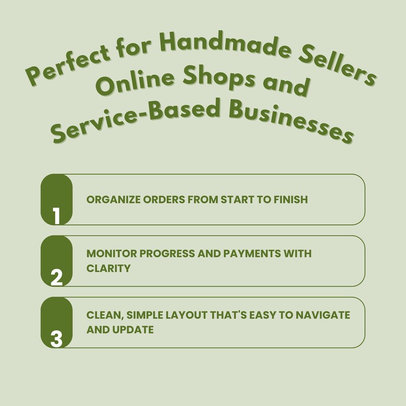 Order Tracker, Trackers, Order Form, Customer Detail, Order Detail ...