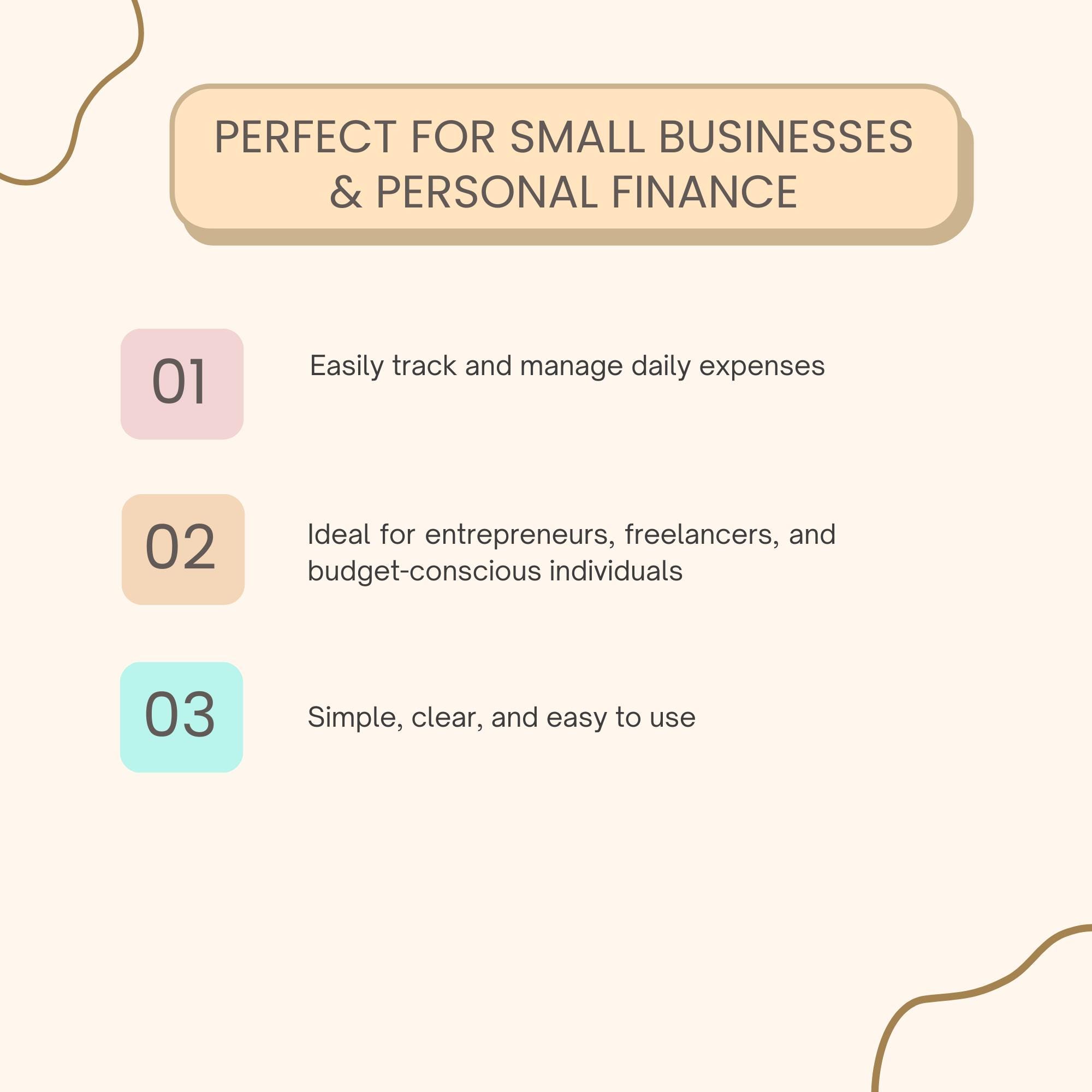 Expense Tracker, Trackers, Expense Sheet, Editable, Printable, Canva ...