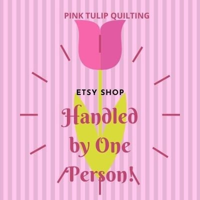 Phyllis the Fish - Etsy