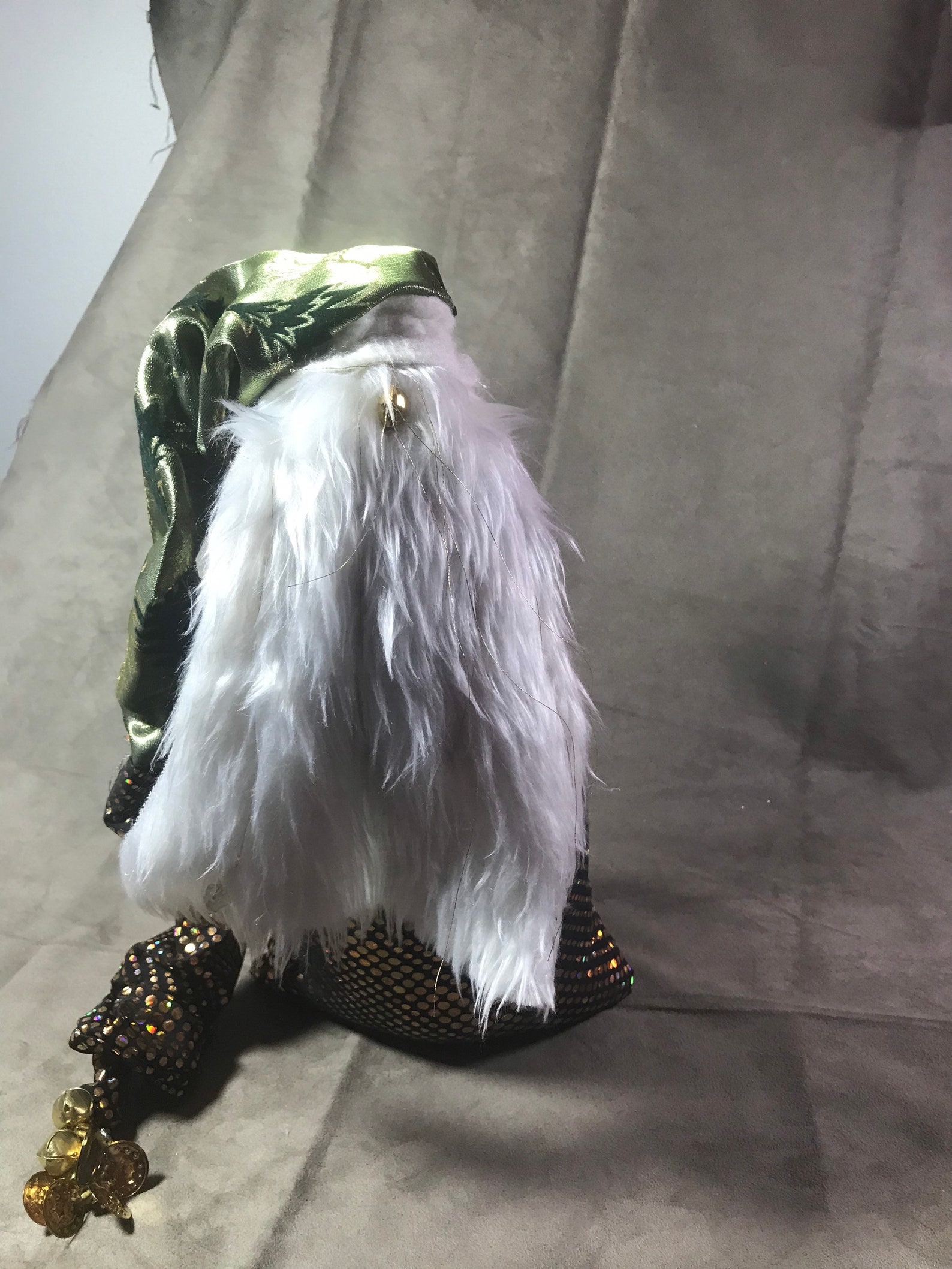 Build a Gnome - Etsy