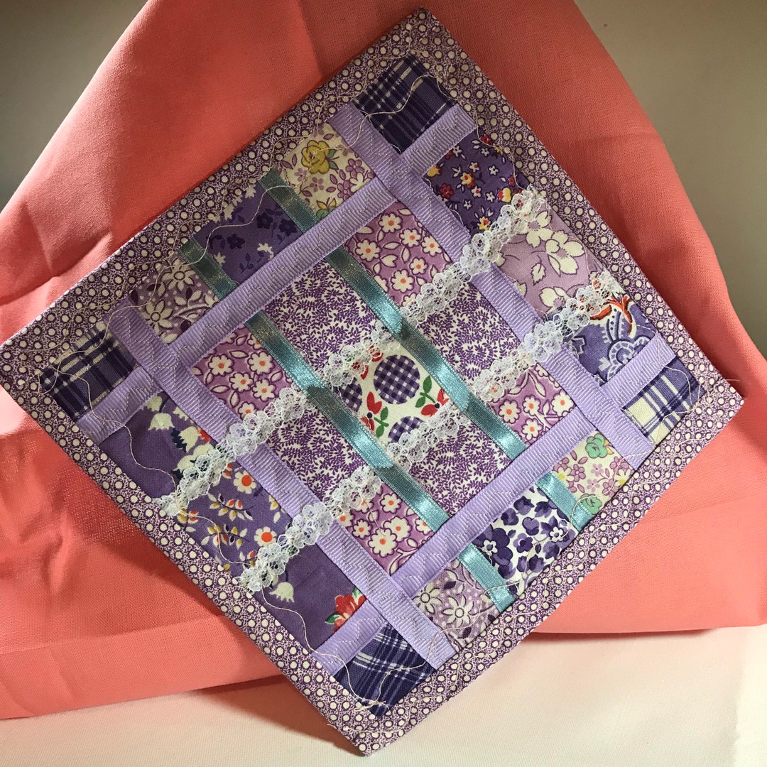 Micro Mini Tea Cozy - Etsy