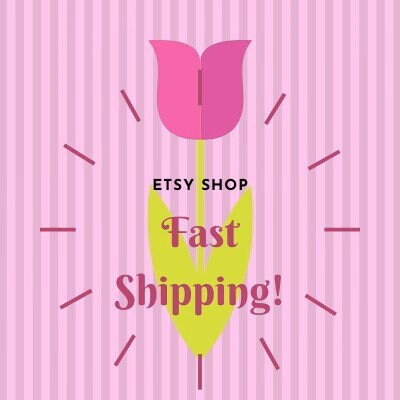 Phyllis the Fish - Etsy