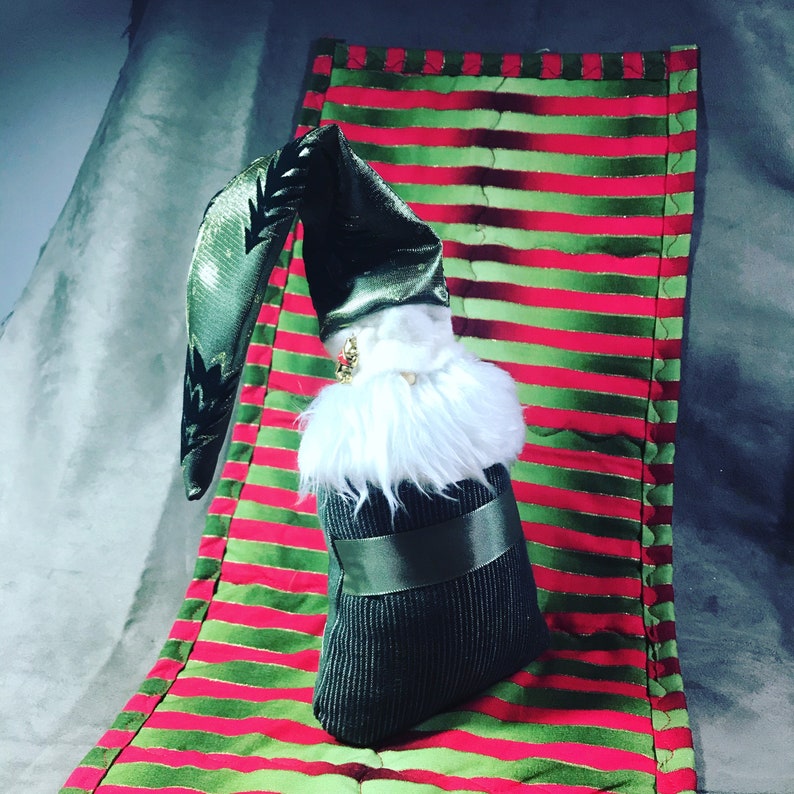 Build a Gnome - Etsy