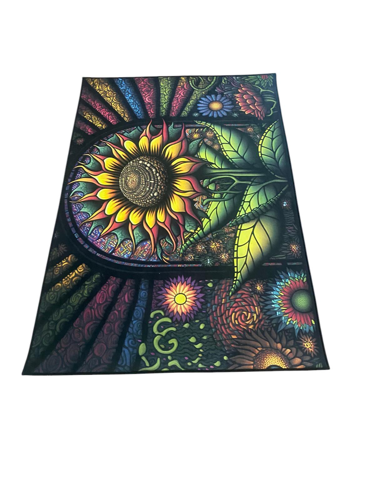 Red Vintage Rug, Artwork Rug, Luxury Rug, Saloon Rug, Non Slip Rug ...