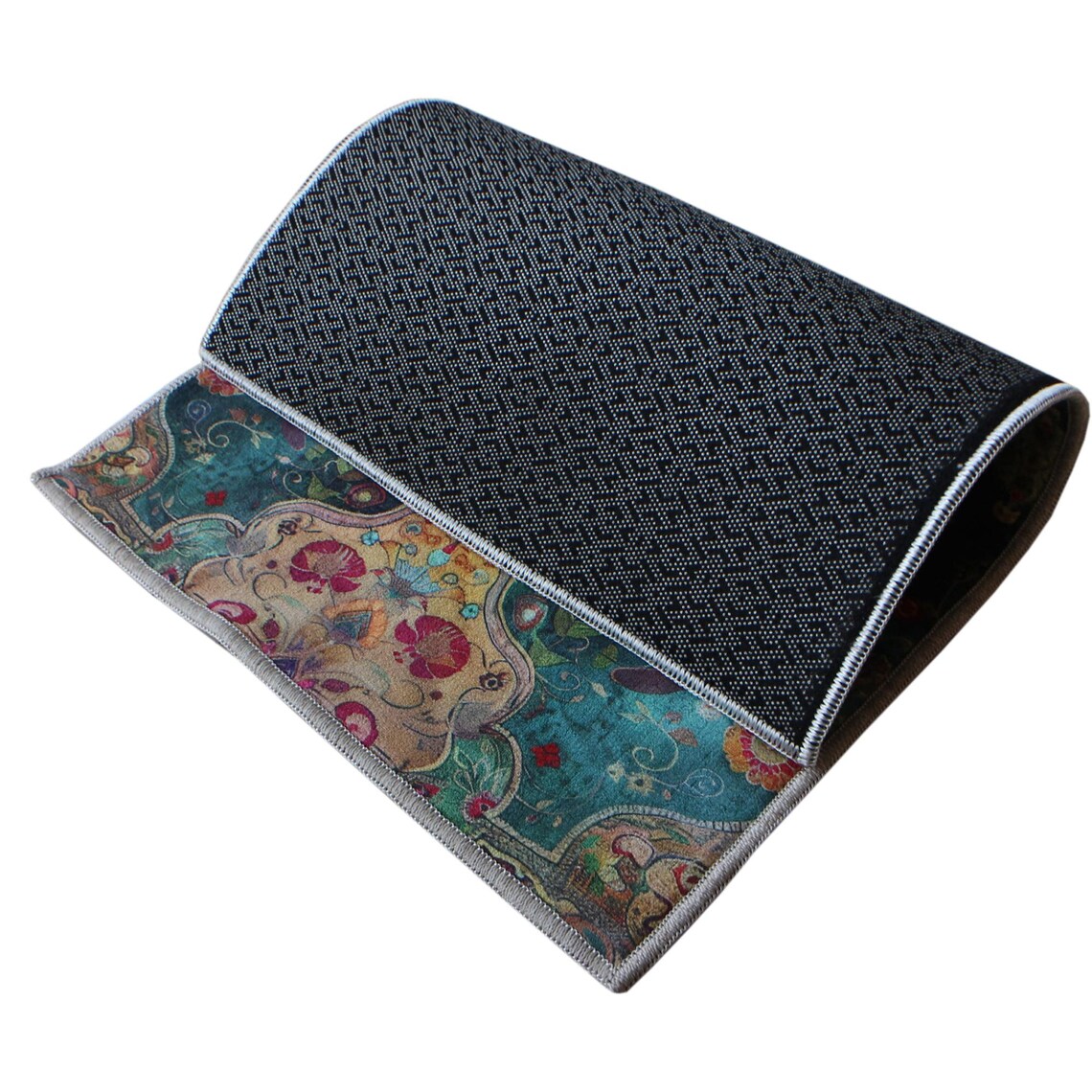 Coca Cola Rug,coca Cola Retro Art Rug, Nostalgic Art Rug, Aesthetic Rug ...