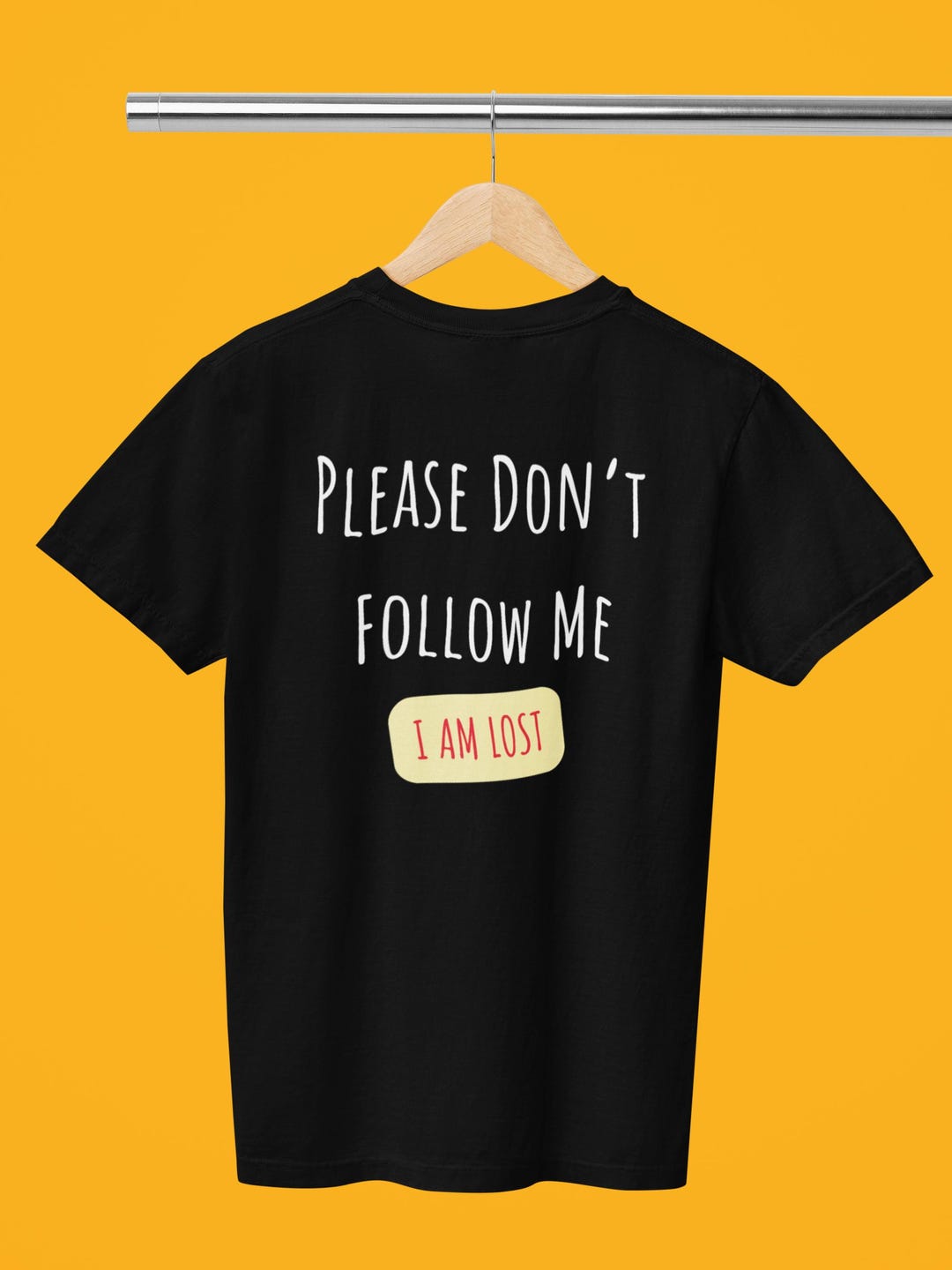 Funny T-shirt PNG, Sarcastic T-shirt PNG, Humor T-shirt Design, Digital ...