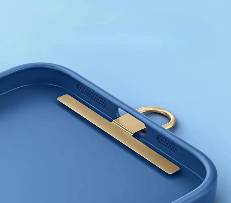 Crossbody Paracord Bag Strap / Shoulder Bag Holder / Macrame Bag Hanger ...