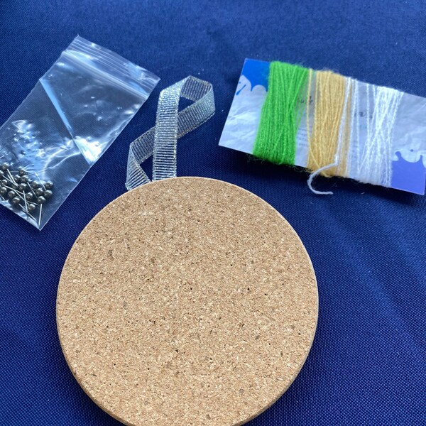 Mountain String Art - Etsy