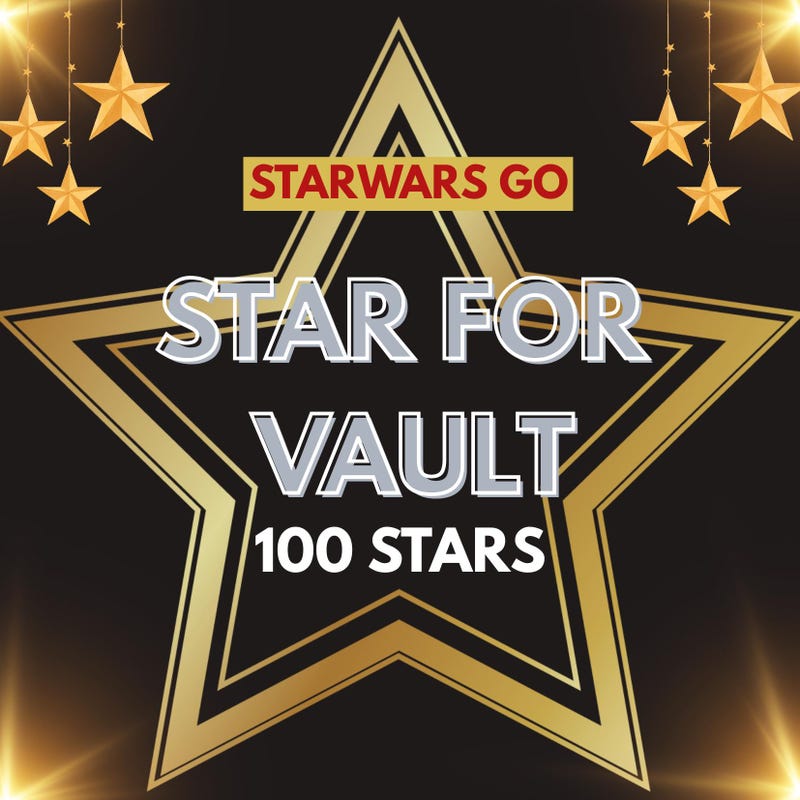 Stars Wall Decor - Etsy