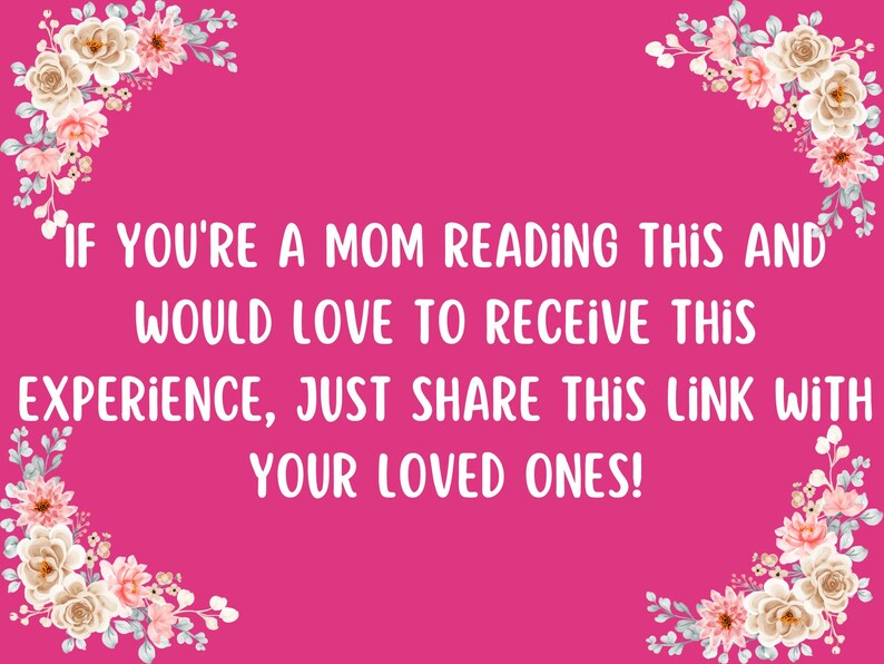 Mother’s Day Treasure Hunt, Printable Escape Room for Mom, Birthday ...