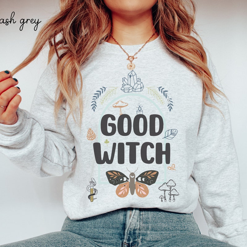 sugarinkdesign - Etsy