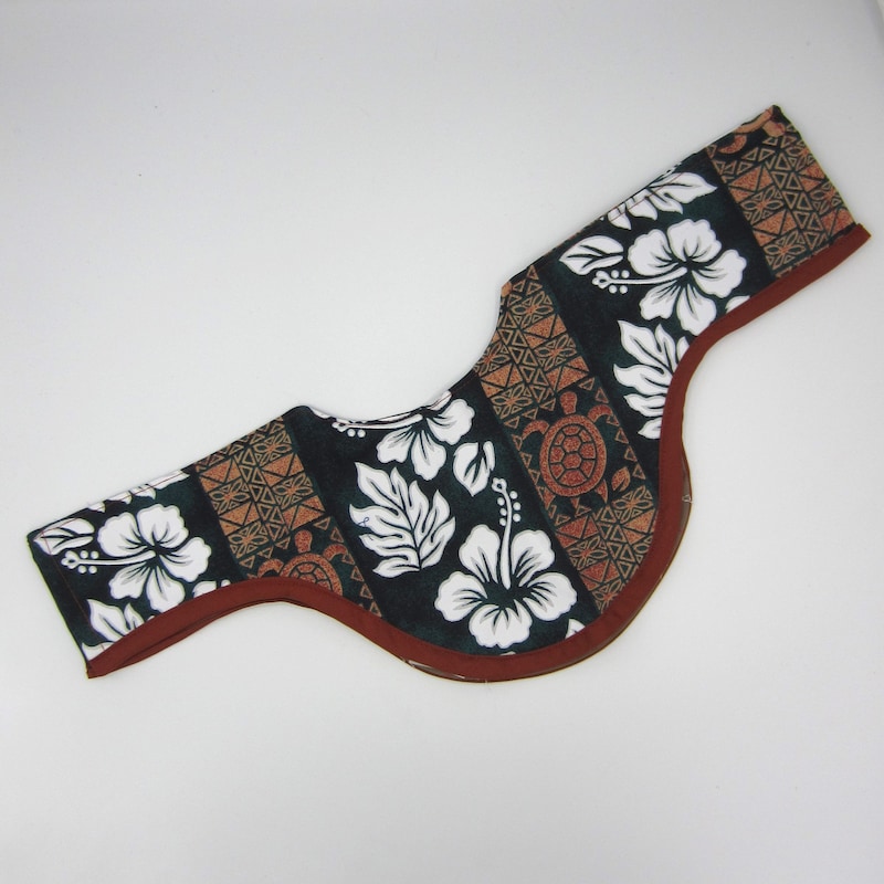 Thyroid Shield Cover In - Etsy