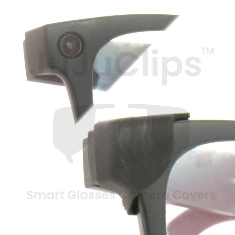 Ray Ban Light Ray - Etsy