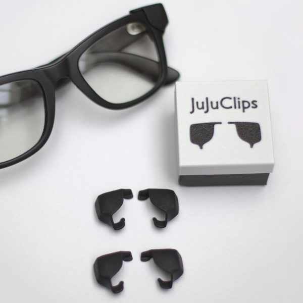 Covers for Meta Glasses Camera - Etsy