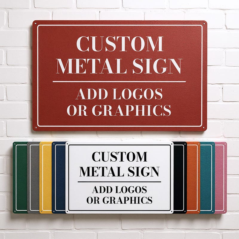 Exterior Wood Garden Door - Etsy