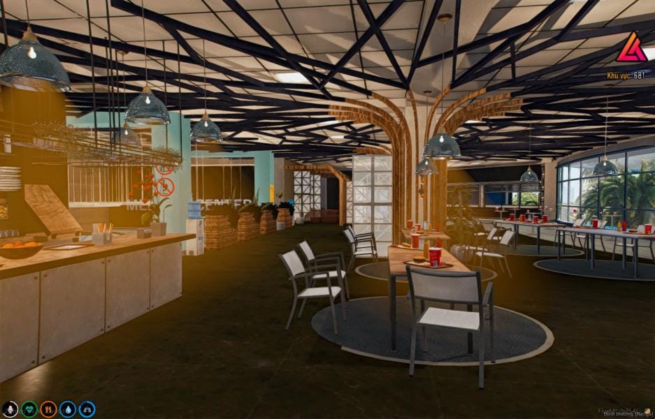 Fivem - Ocean Hospital - Optimized - Best Quality - Fivem Ready - Etsy