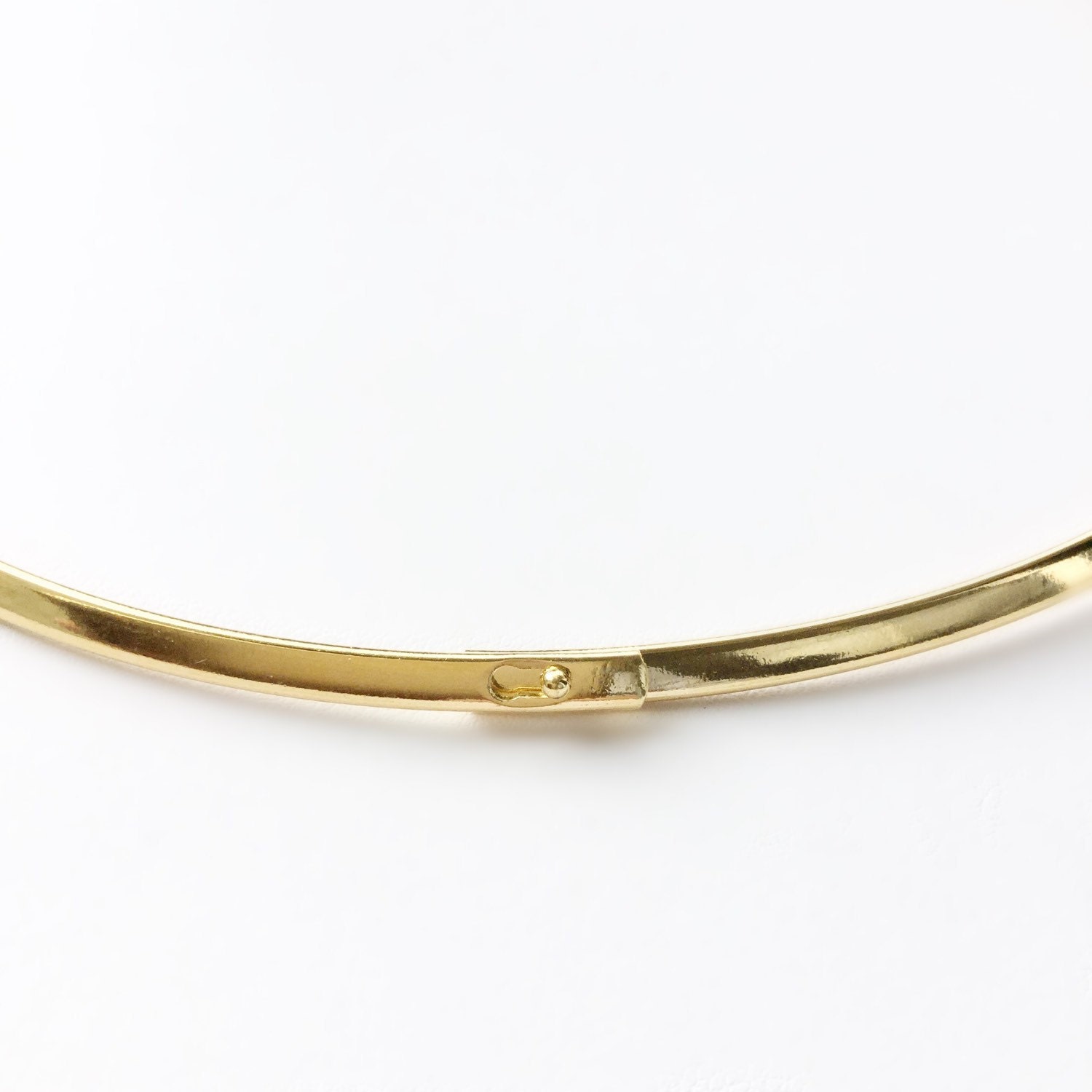 The Aura Necklace. Fire Opal Inspired Tooth Charm Necklace - Etsy Polska