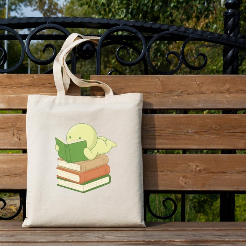 Smiski Bookish PNG Bundle | Reading Smiski Clipart | Book Lover Kawaii ...