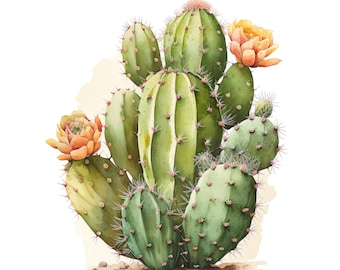 Highland Cow 1 Digital Download Print - Etsy UK