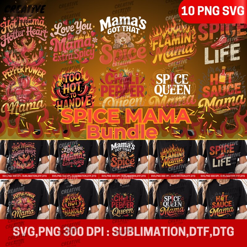 Hot Anime Queen - Etsy