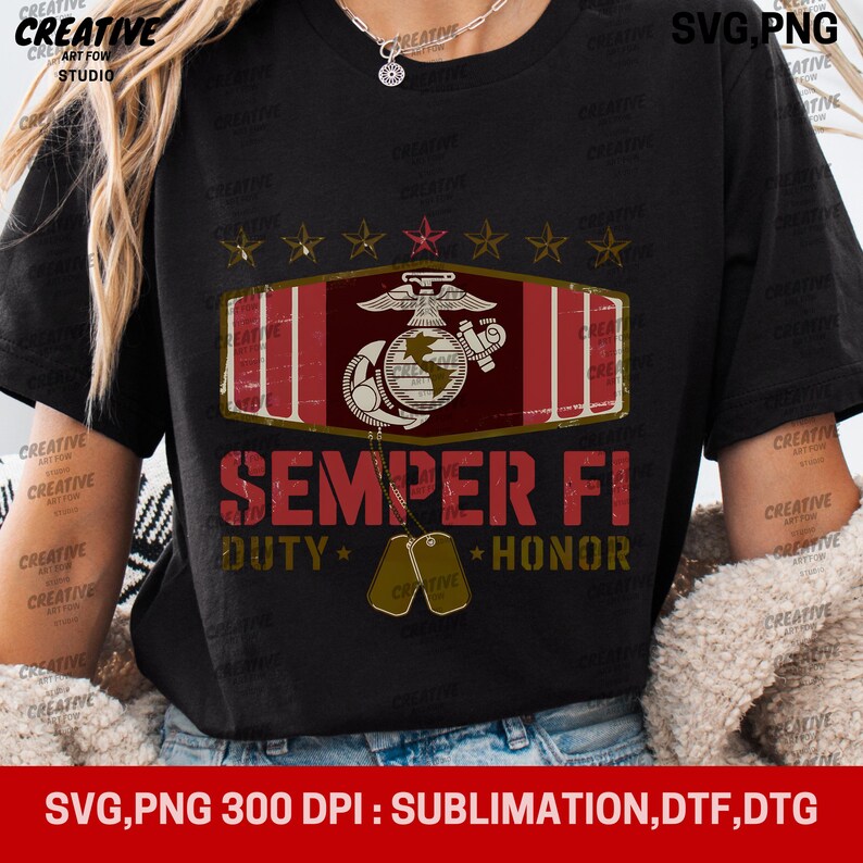 US Army Veteran PNG SVG Bundle | Military Dad Sublimation | Patriotic ...