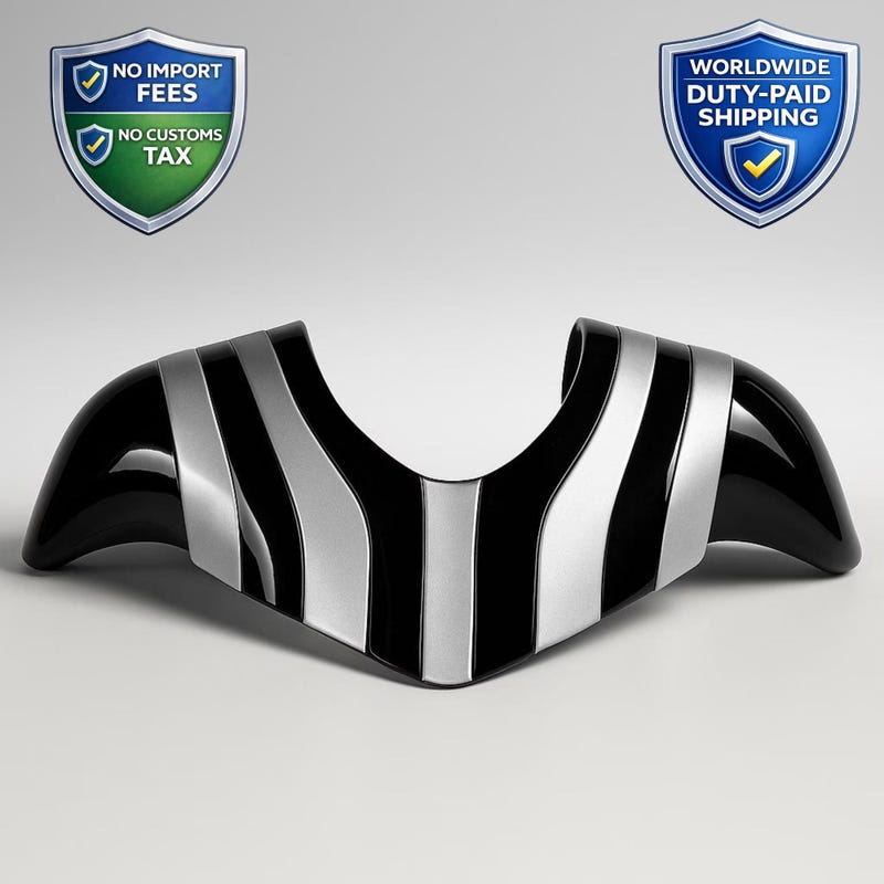 Sith Lord Cosplay Armor - Etsy