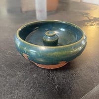 Blue Moon - Etsy