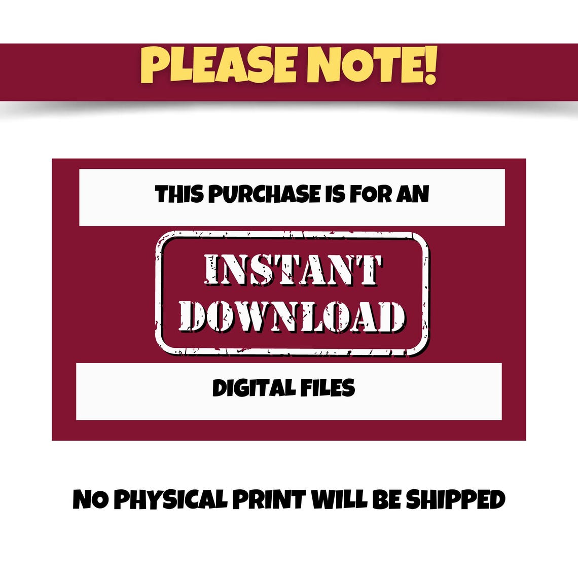 Sports Panel Canva Editable Template Bundle, Baseball, Softball ...