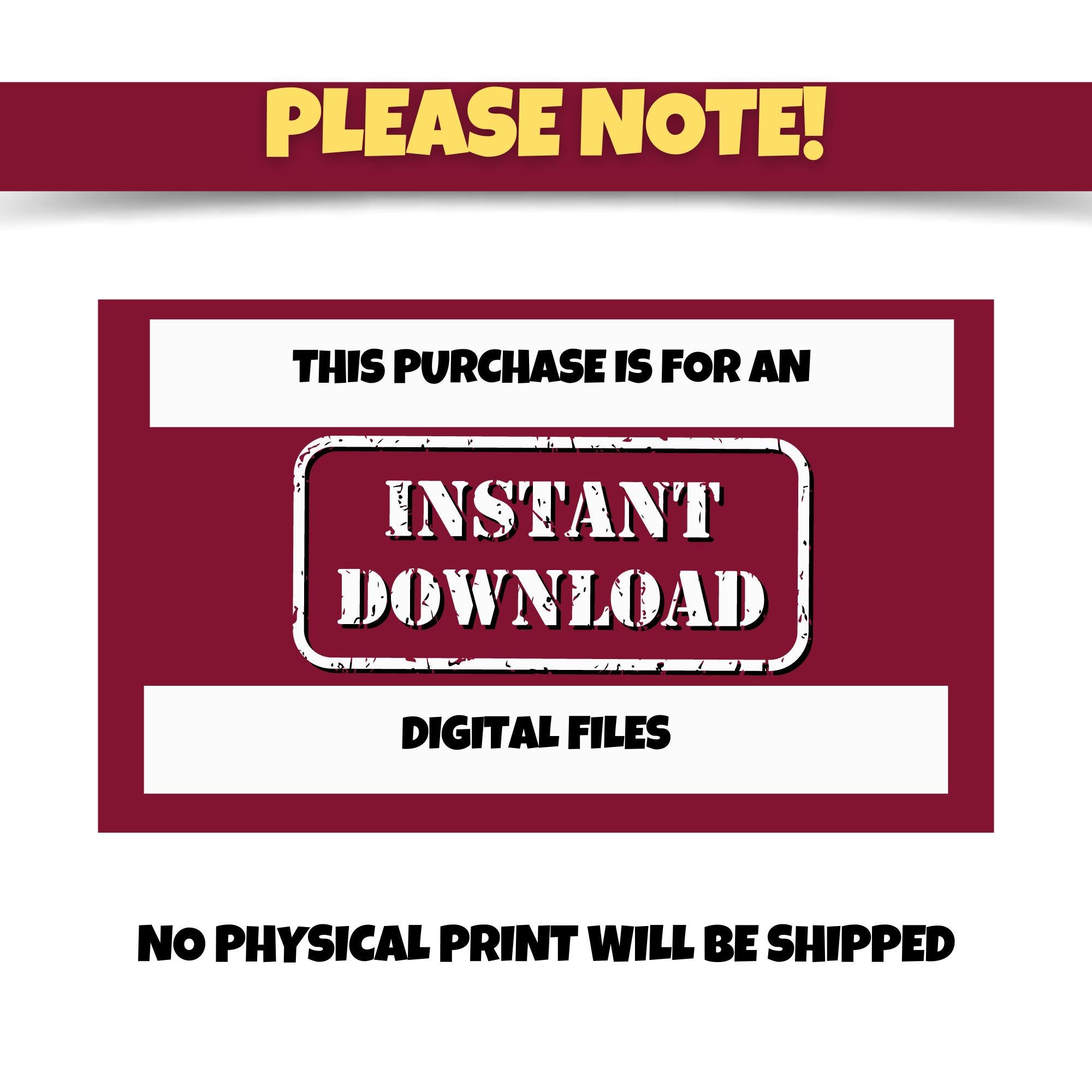 Sports Panel Canva Editable Template Bundle, Baseball, Softball ...
