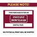 Credit Card Skin Template SVG: Canva Editable (digital Download) - Etsy
