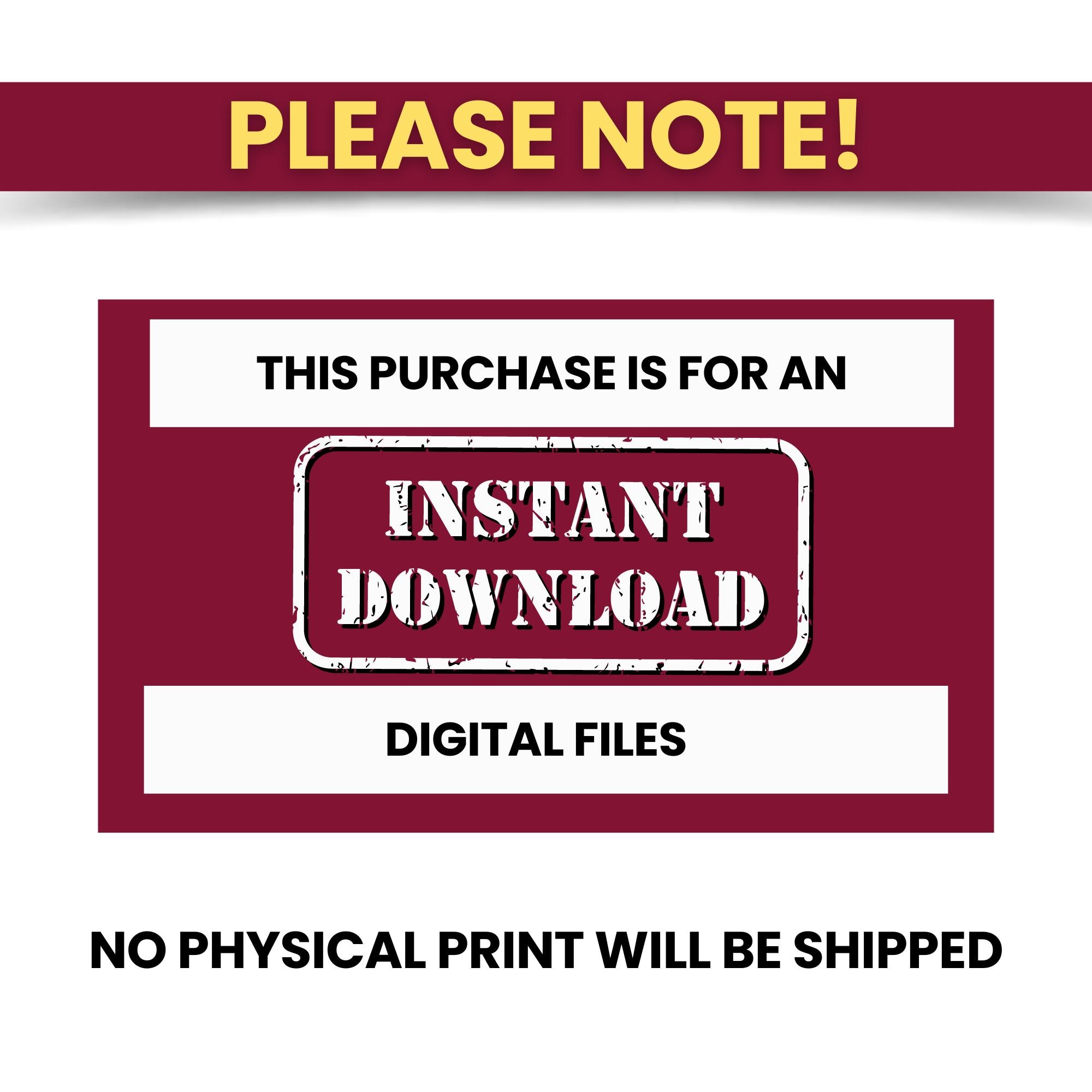 Credit Card Skin Template SVG: Canva Editable (digital Download) - Etsy
