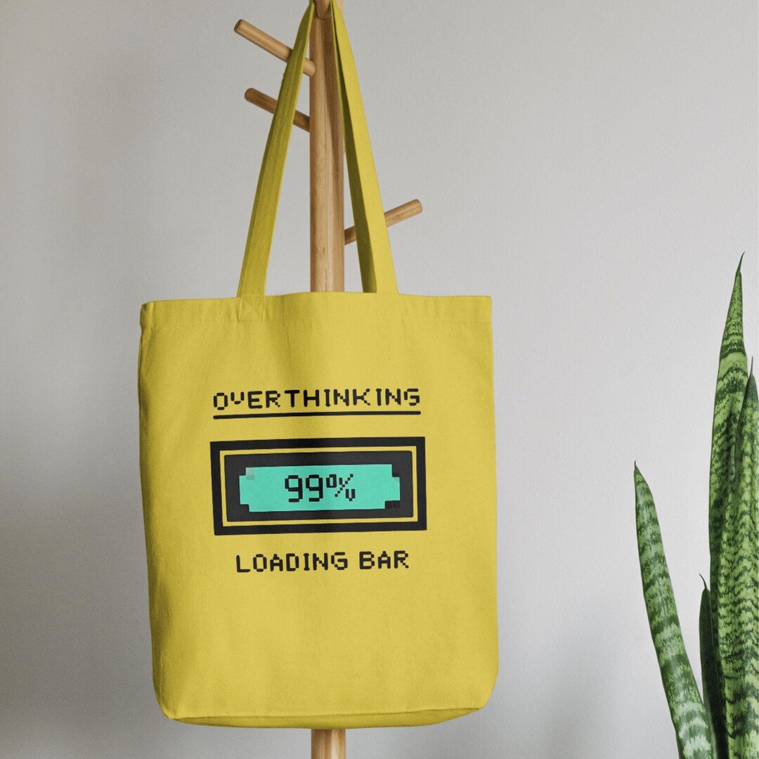 Overthinking Loading PNG – Funny Pixel Art, Glitchy Digital Design ...