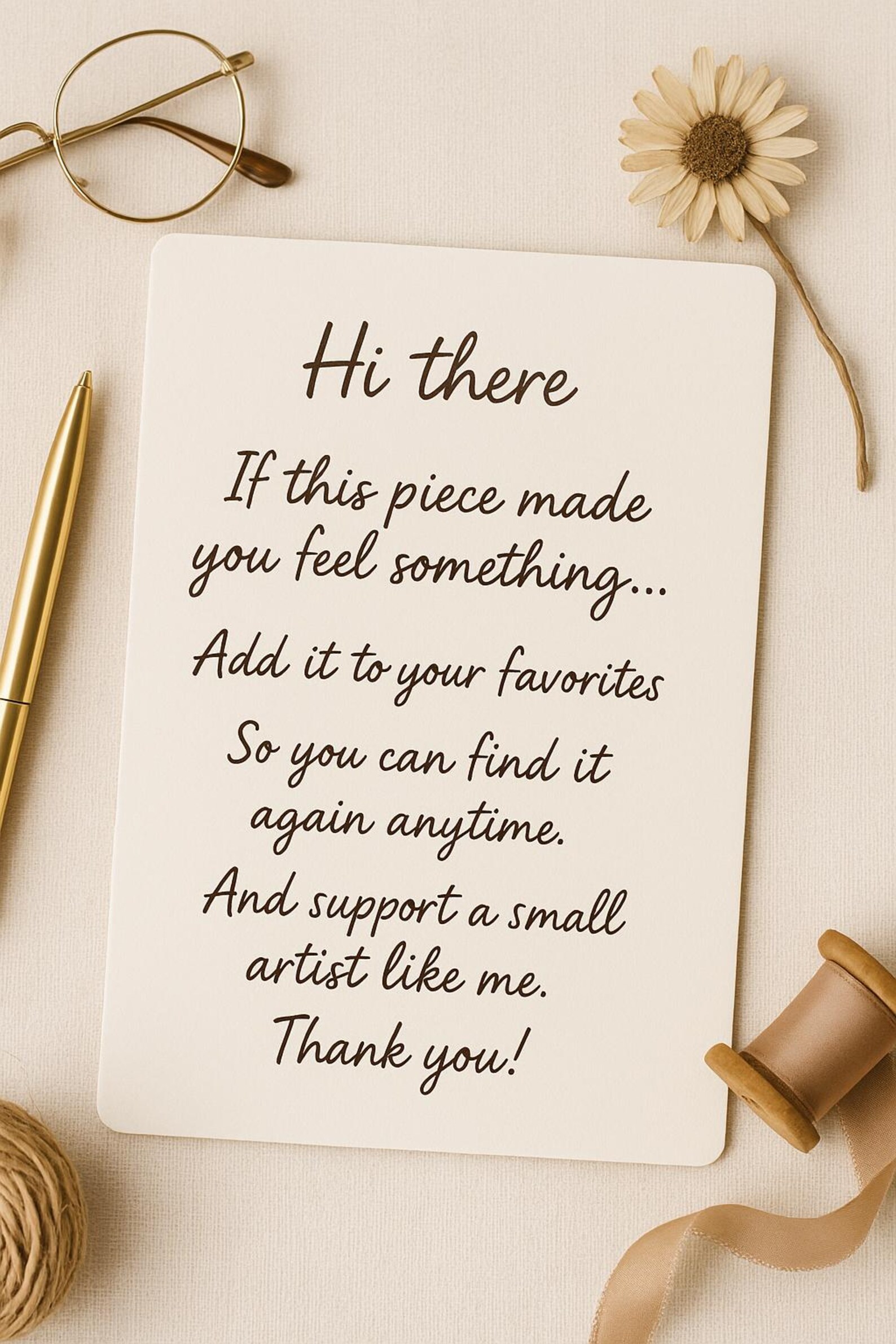 Bobrito Bandito Bootleg Meme T-shirt – Funny Beaver Brainrot Tee ...