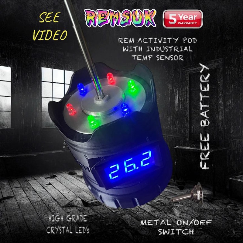 Static Equipment - Etsy