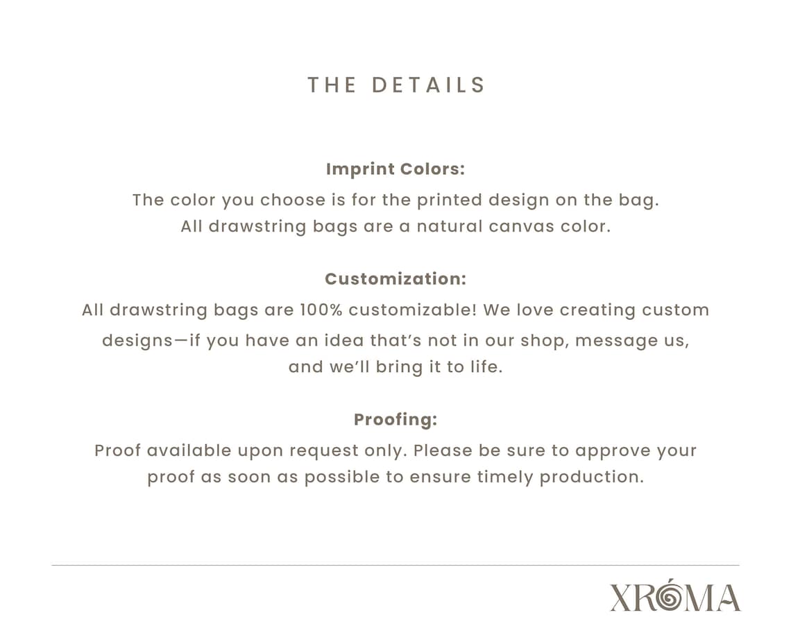 Personalized Tooth Fairy Kit: Custom Pouch & Keepsake Jar - Etsy