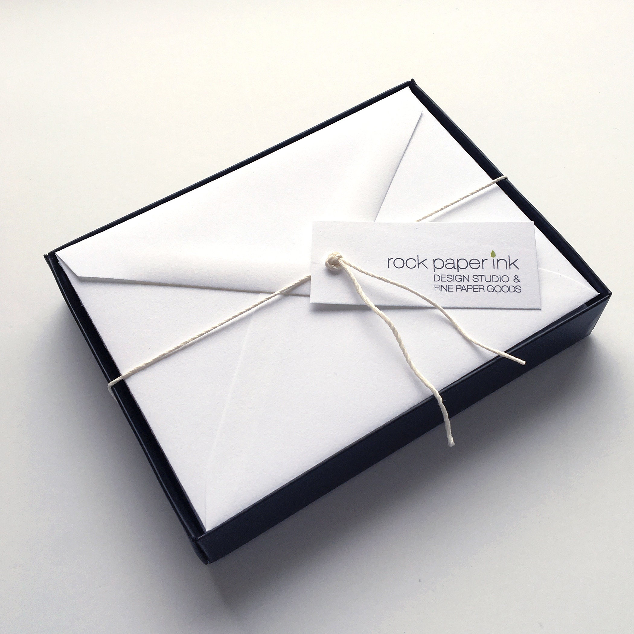 Japanese Maple Boxed Note Cards - Etsy