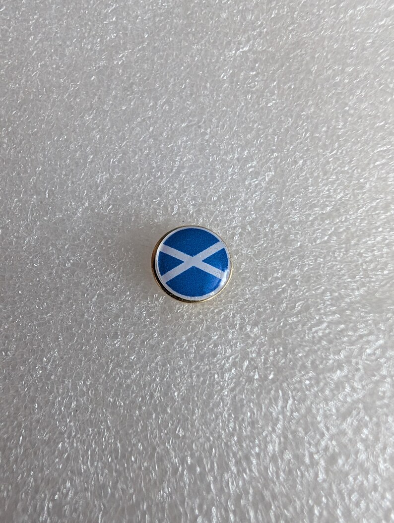 Flags Push Pin for Wooden World Map UK - United Kingdom Map Pin - GB ...