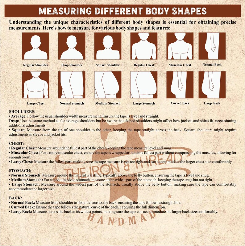 Men's Double Breasted off White 2 Piece Suit Peak Lapel Regular Fit ...