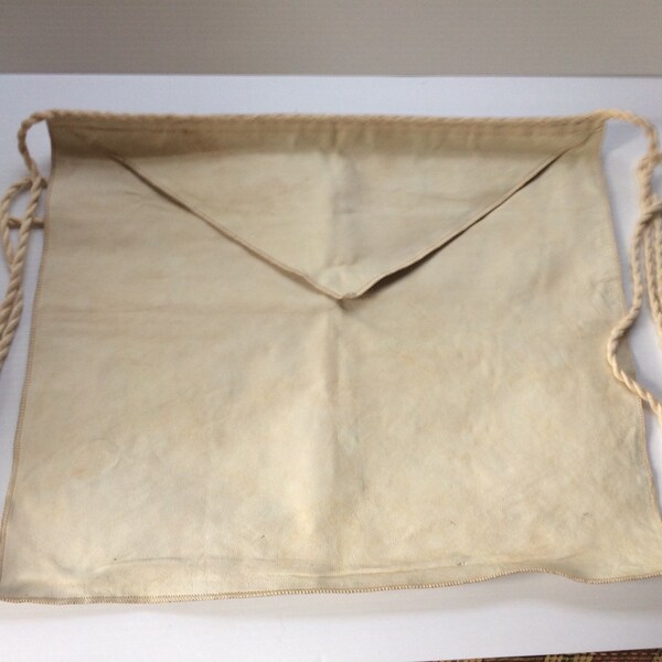 Antique Apron - Etsy