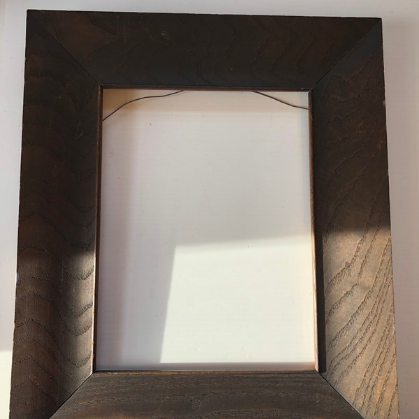 1920s Picture Frame - Etsy