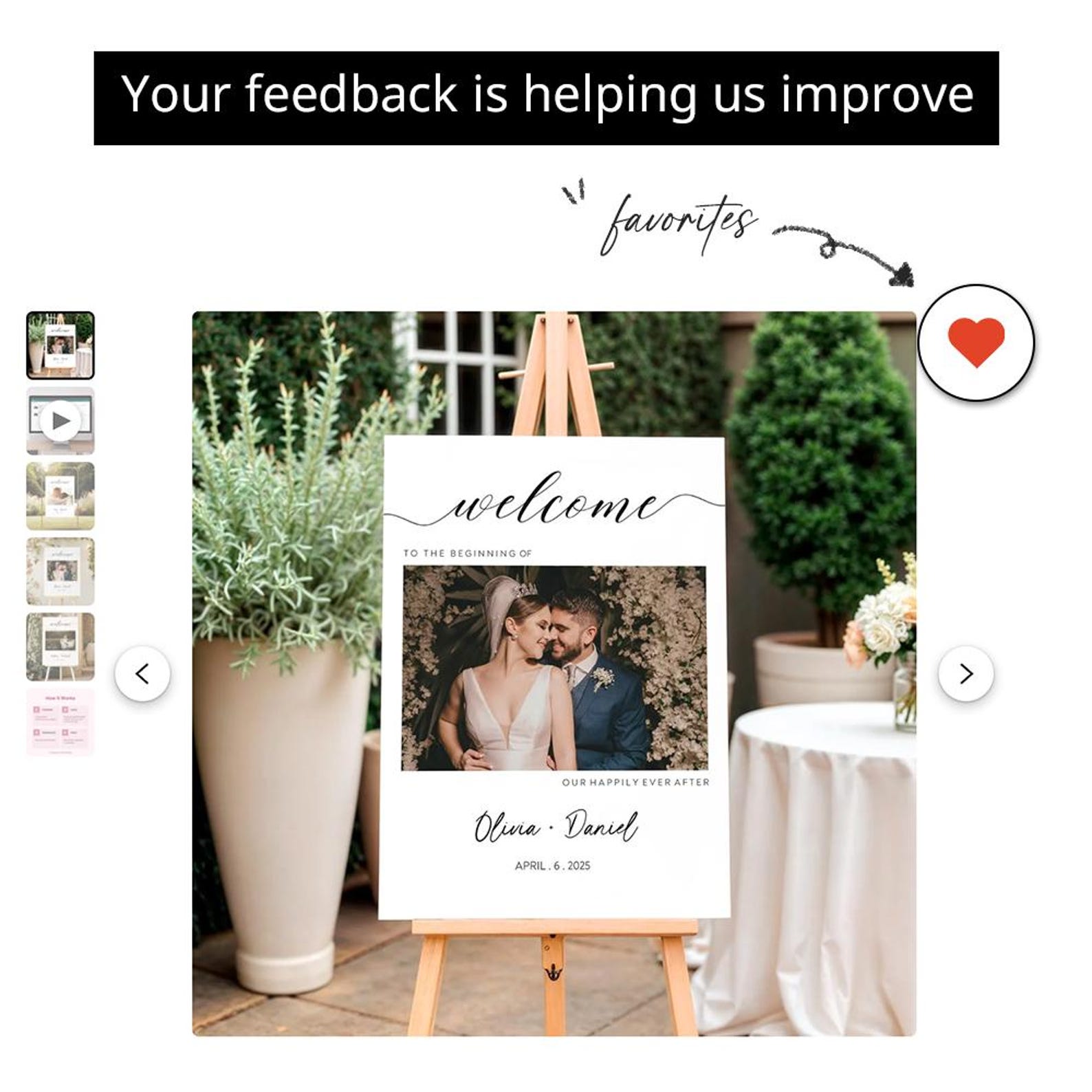 Blue Birthday Thank You Tags: Printable Party Favor, Editable in Canva ...