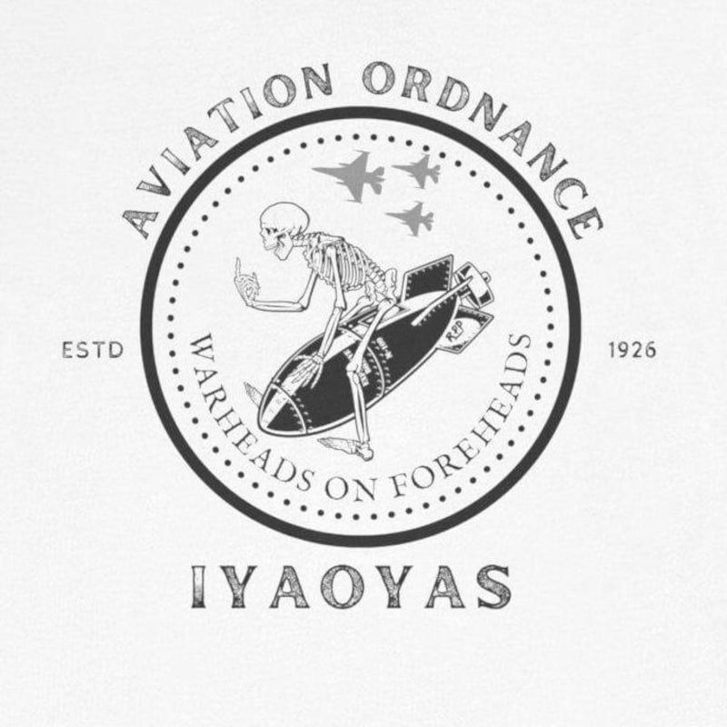 Vintage Aviation Apparel - Etsy