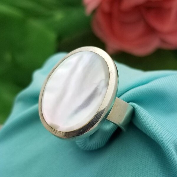 Baroni Jewelry - Etsy